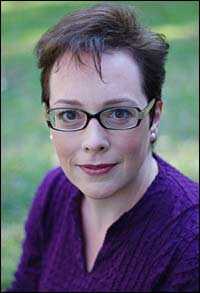 Facebook: Another Win For The Geeks : NPR