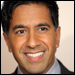 CNN's Dr. Gupta May Be Next Surgeon General : NPR