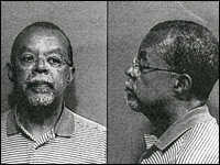 Gates Arrest Resonates Through Black America : NPR