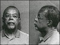 Gates Arrest Resonates Through Black America : NPR