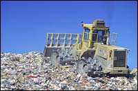 No, I Don't Have OCD, I'm Just Thrifty : NPR