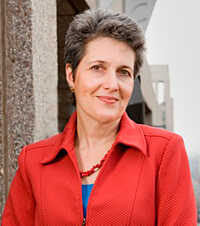 U.S., Pakistan, Afghanistan: Striking A Balance : NPR