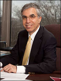 Obama's Fuel-Efficiency Plan? Not So Efficient : NPR