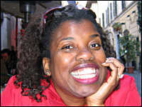 Welcome to the United States of New Orleans : NPR