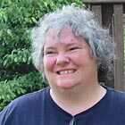 Low-Wage America: Sandy Hicks : NPR