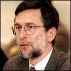 The Patriot Act: Political Players : NPR