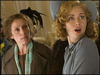 'Miss Pettigrew Lives for a Day' : NPR