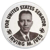 Republicans Lose Another GOP House Seat : NPR