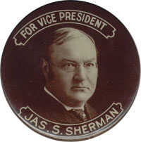 Palin Moved The Electoral Map, But For How Long? : NPR