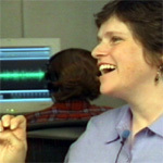 Fiona Ritchie : All Songs Considered : NPR