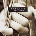 Fiona Ritchie : All Songs Considered : NPR