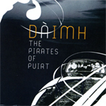 Fiona Ritchie : All Songs Considered : NPR