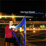 Fiona Ritchie : All Songs Considered : NPR