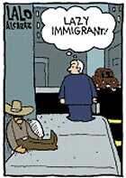 'La Cucaracha' : NPR