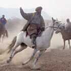 Geography Quiz : NPR