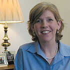 FBI Probe of Iraqi Americans Nears End : NPR