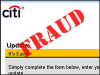 Tips to Avoid Internet Identity Theft, E-Mail Scams : NPR