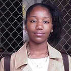 Radio Rookies: Shakima's Obsession : NPR