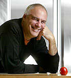 Mark Bittman's Tips for Easy, Delicious Barbecue : NPR