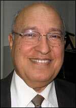 Palestinian Official: 'Small Window' of Hope : NPR