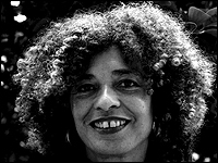Mamie Smith and the Birth of the Blues Market : NPR
