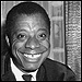 James Baldwin Reappeared Just When We Needed Him Most : NPR