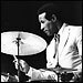 Remembering Jazz Drummer Max Roach : NPR