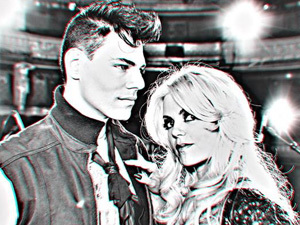 Denmark Undergoes a Musical Makeover : NPR