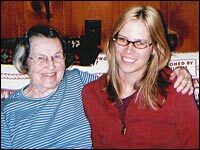 Summer Food: Blueberries, Texas Caviar, Tomatoes : NPR