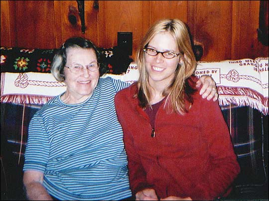 Summer Food: Blueberries, Texas Caviar, Tomatoes : NPR