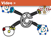 Learn something every day … NPR Cartoons & Carbon … | Energy Smart