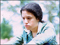 Janis Ian Recounts Her Renegade Teen Years : NPR