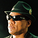 New Orleans Pianist Henry Butler Dead At 69 : NPR