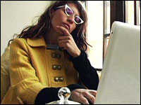 The Secret to Long-Lasting Love in Beijing: Dancing? : NPR