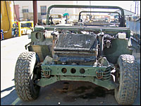 Pin On Hmmwv | atelier-yuwa.ciao.jp