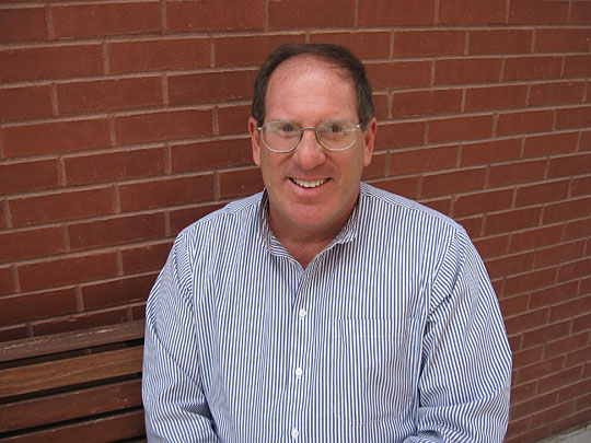 Long-Term Unemployed Face Hard Choices : NPR Long-Term Unemployed Face Hard Choices : NPR