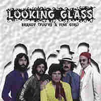 Summer Song Favorites: 'Brandy' : NPR