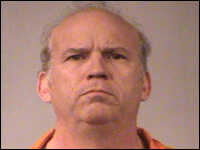 Abortion Providers On High Alert : NPR