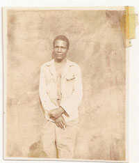 To 'Hell' and Back: The Greatest Manhunt of WWII : NPR