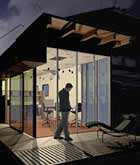 My Fellow Americans: Jennifer Siegal, Architect : NPR