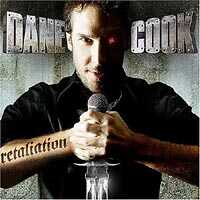 Dane Cook: A Stand-Up Comic on the Rise : NPR