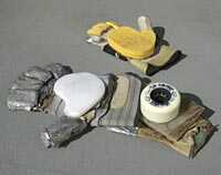 'Sliders': Racing Down Berkeley's Steep Hills : NPR