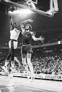 'The Skywalker' on Kobe Bryant's Basketball Record : NPR