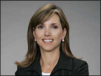 On Web TV, Someone's Always Watching : NPR