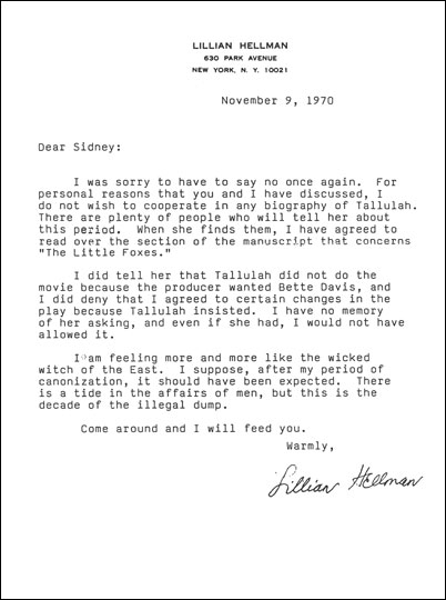 How A Successful Biographer Became A Forger | NCPR News