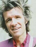 'House Party' from Dan Zanes : NPR