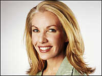 Woman Calls on World to Look in the Face of AIDS : NPR