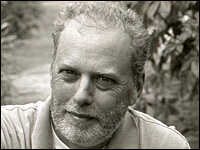 '31 Days': Between Two Presidencies : NPR