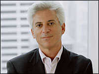 Michael Specter: Count Carbon Along With Calories : NPR