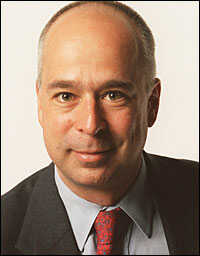 Reporter Explores America's Unique Take on Justice : NPR